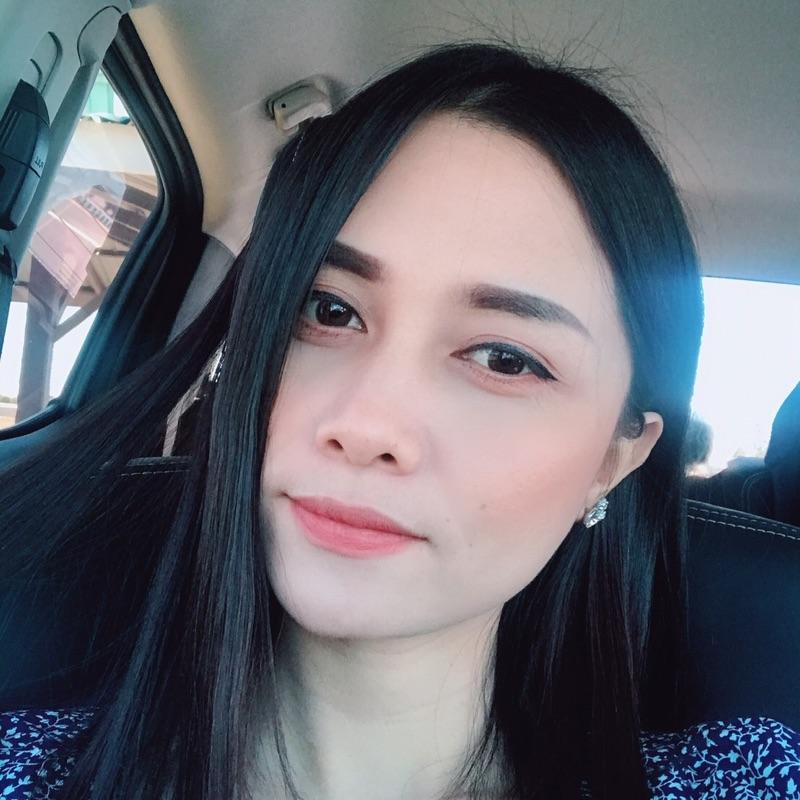 โพสต์ ของ 🥂kookkik🥂|Lemon8