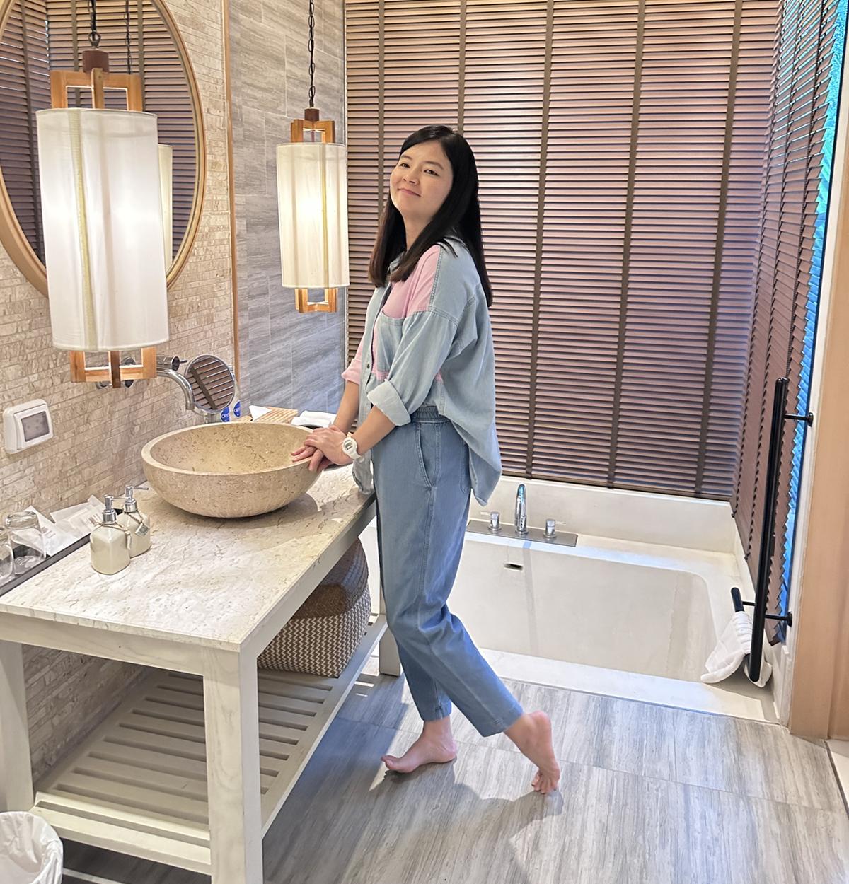 โพสต์ ของ Nanny lalanla|Lemon8