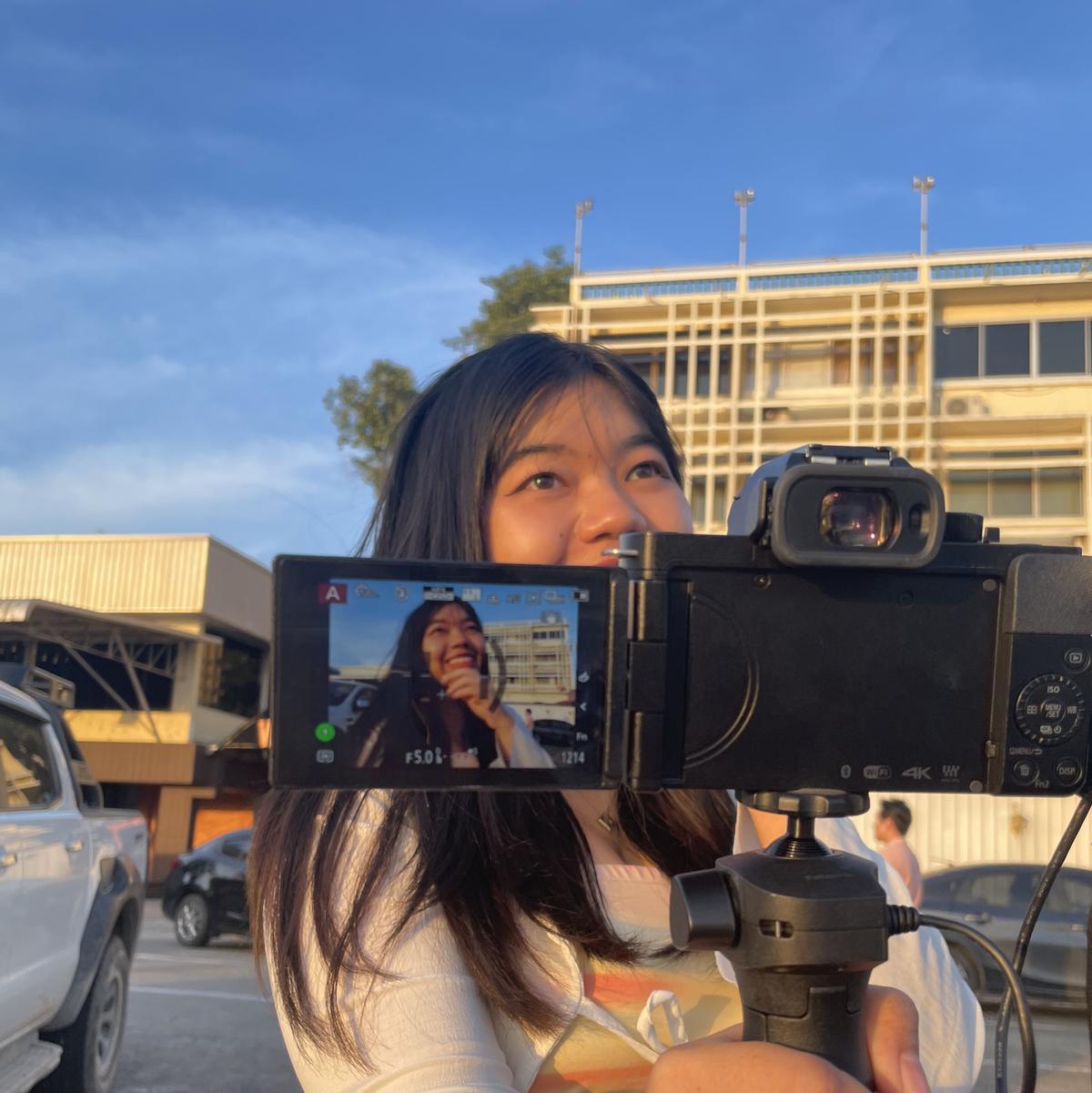 โพสต์ ของ Chongkot Lee|Lemon8