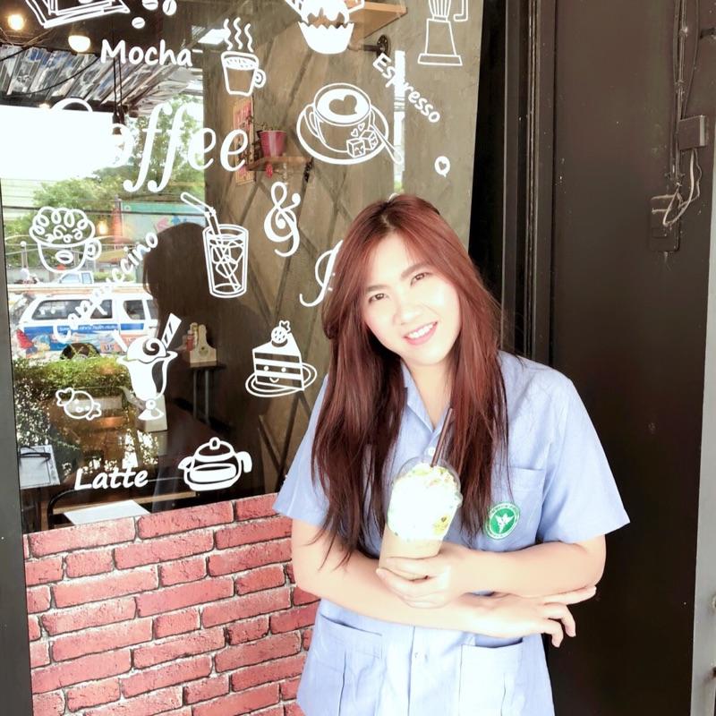 โพสต์ ของ suki|Lemon8