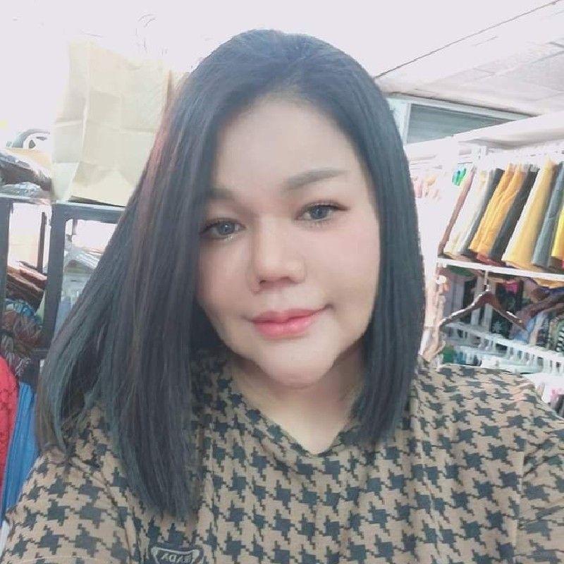 โพสต์ ของ พร ร้านmomo sho|Lemon8