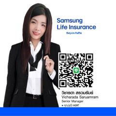 โพสต์ ของ Vicharada Narak|Lemon8