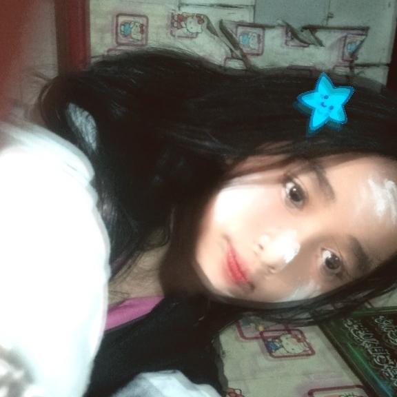 Posting Sabrina021|Lemon8