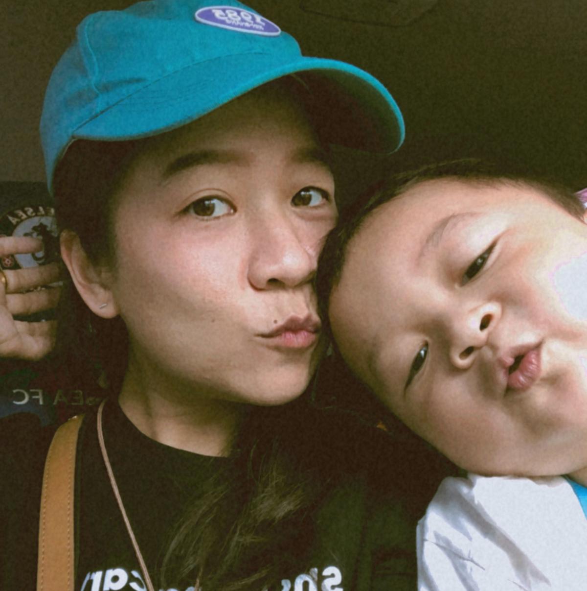 โพสต์ ของ Yuy.8|Lemon8