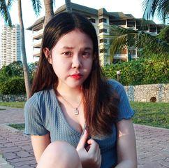 โพสต์ ของ Manthana Sirima|Lemon8