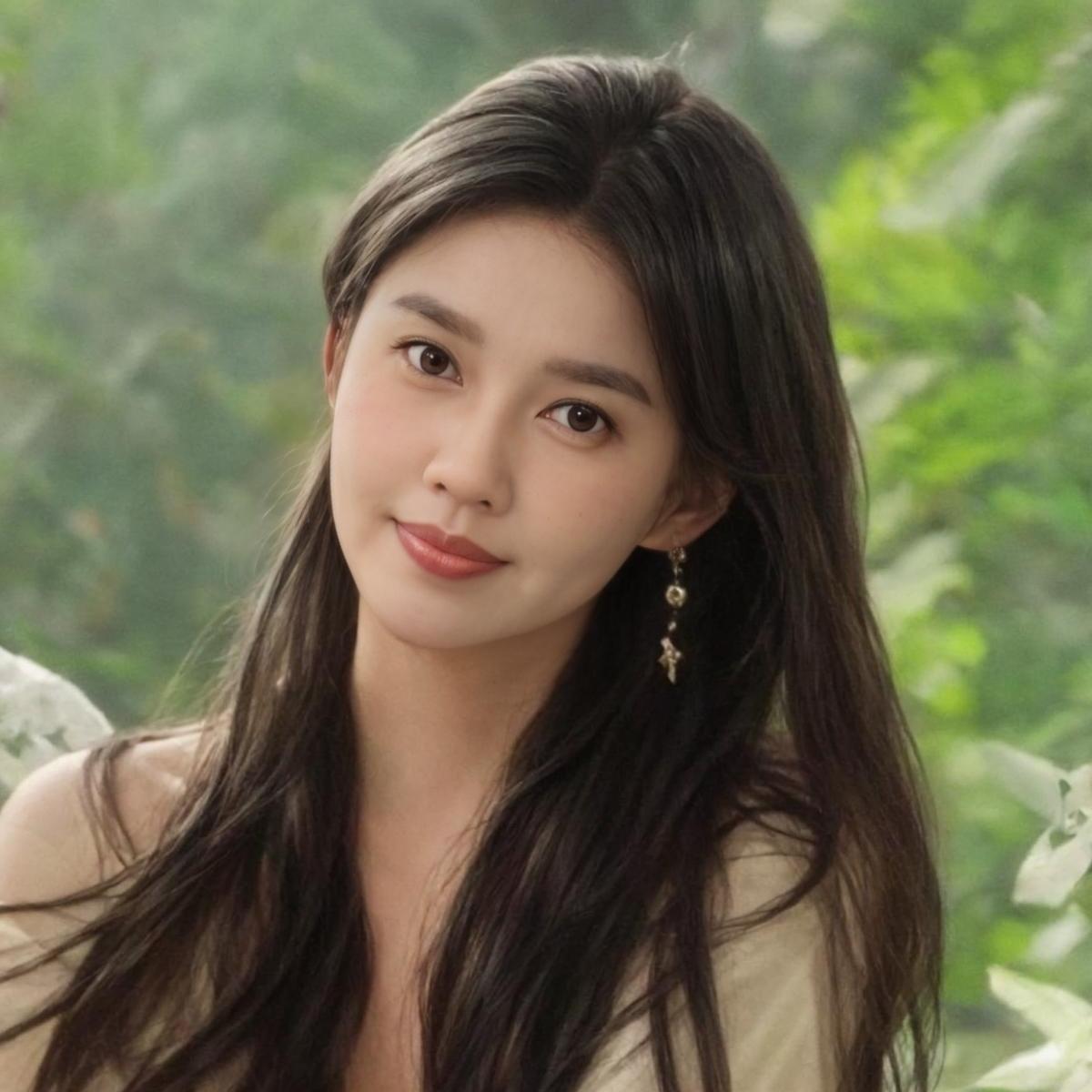 โพสต์ ของ Suchanya Akephe|Lemon8