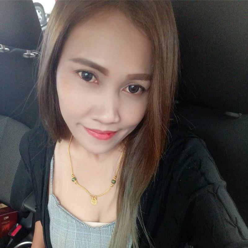 โพสต์ ของ Tan tan|Lemon8