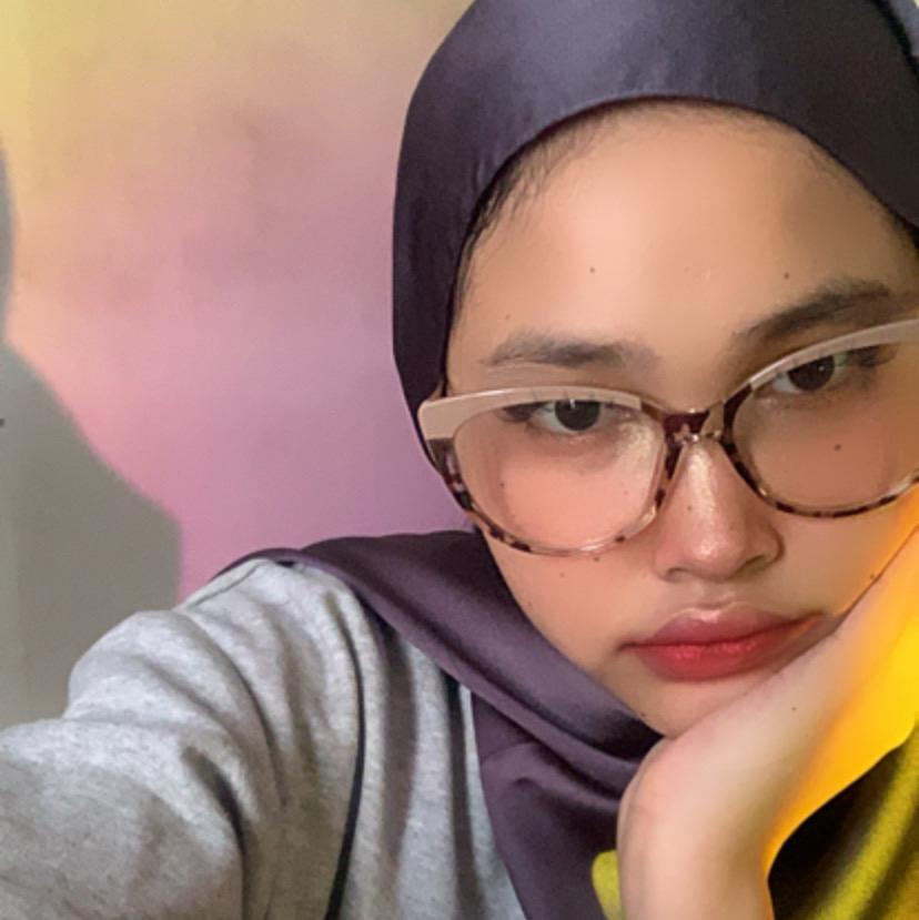 icha Sinaga's Post|Lemon8