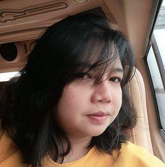 โพสต์ ของ เอ๋ เองค่ะ⛵94|Lemon8