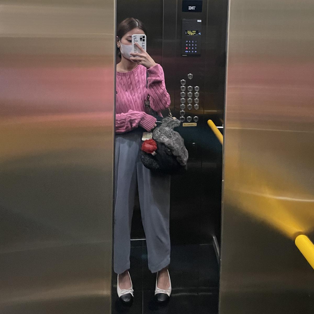 โพสต์ ของ ryu_gpnb|Lemon8