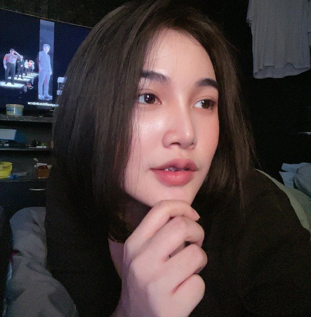 โพสต์ ของ 𝑴𝒐𝒐𝒌 🍿🍦|Lemon8