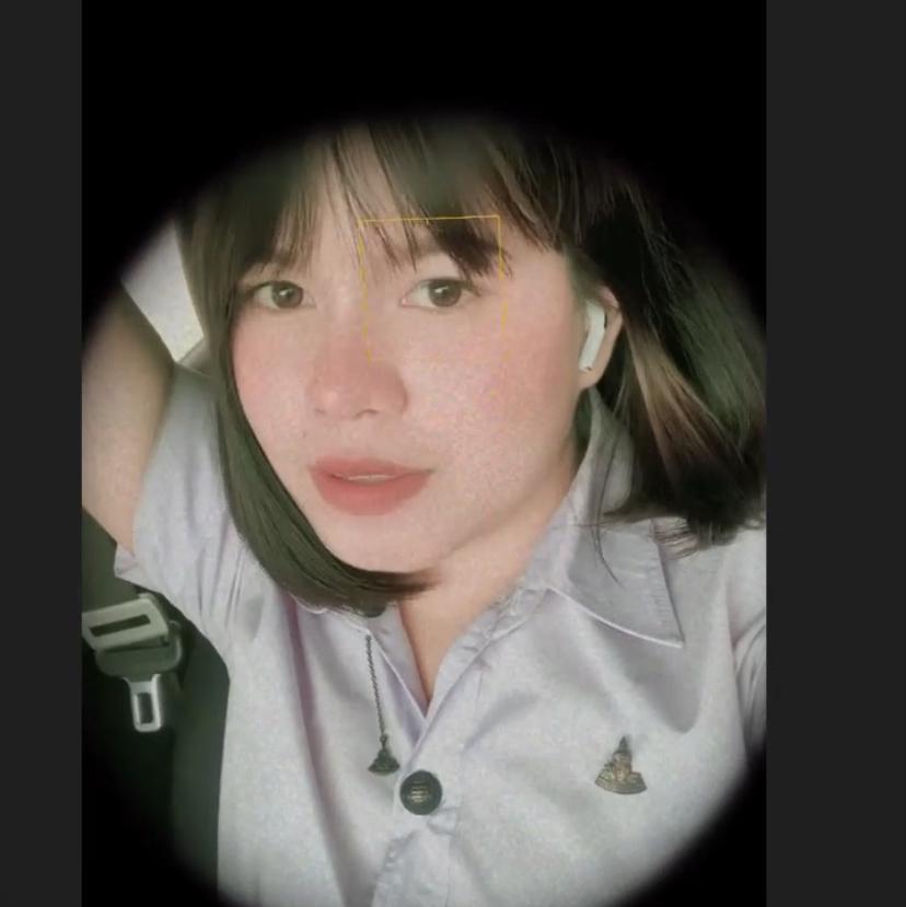 โพสต์ ของ So|Lemon8