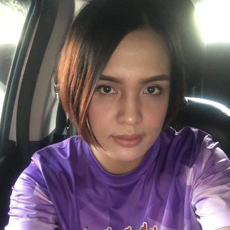 โพสต์ ของ pim^_^|Lemon8