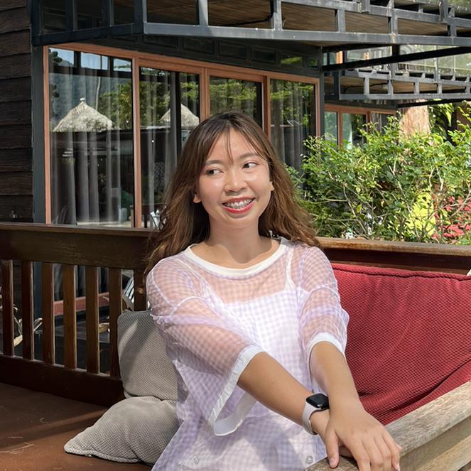 yun.ma's Post|Lemon8