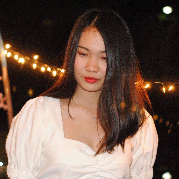 โพสต์ ของ pp|Lemon8