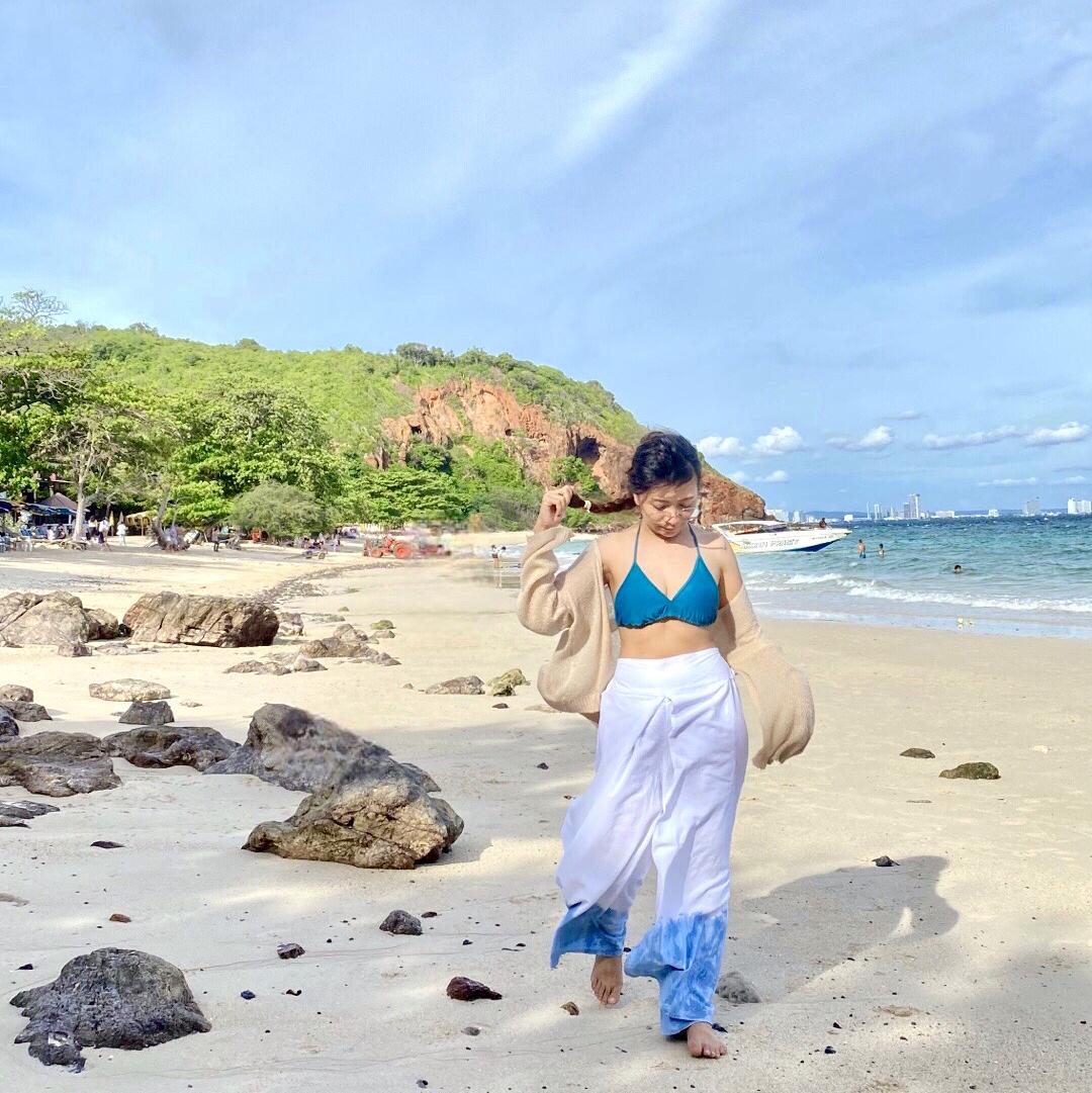 โพสต์ ของ Moo Mook|Lemon8