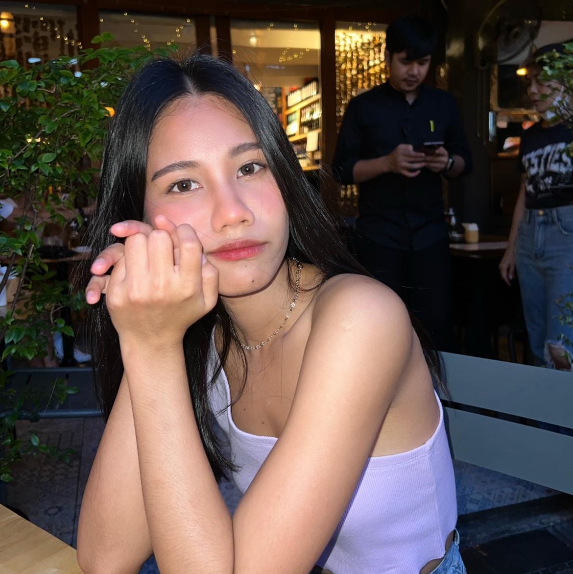 โพสต์ ของ taii |Lemon8