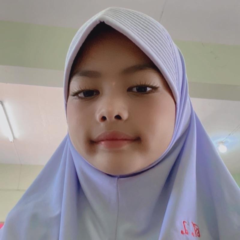 โพสต์ ของ 𝐉𝐚𝐧𝐢𝐲𝐚-`♡´-🌷|Lemon8