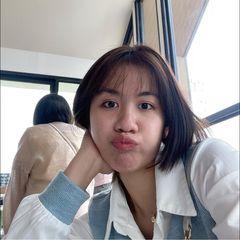 โพสต์ ของ Natnaree Narin|Lemon8