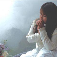 โพสต์ ของ Ri Yuu|Lemon8