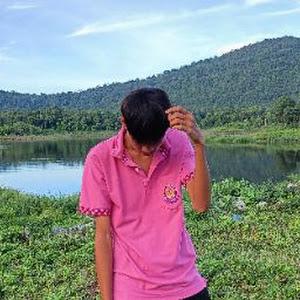 โพสต์ ของ Pakorn Kamsan|Lemon8