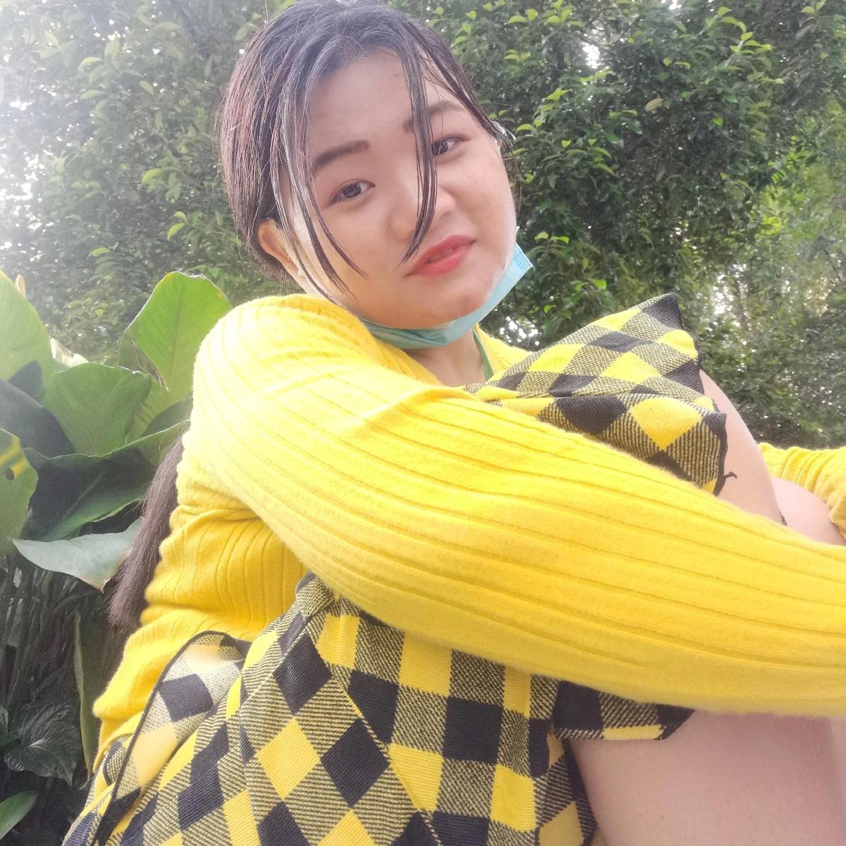 โพสต์ ของ Sanry Thit Htwe|Lemon8