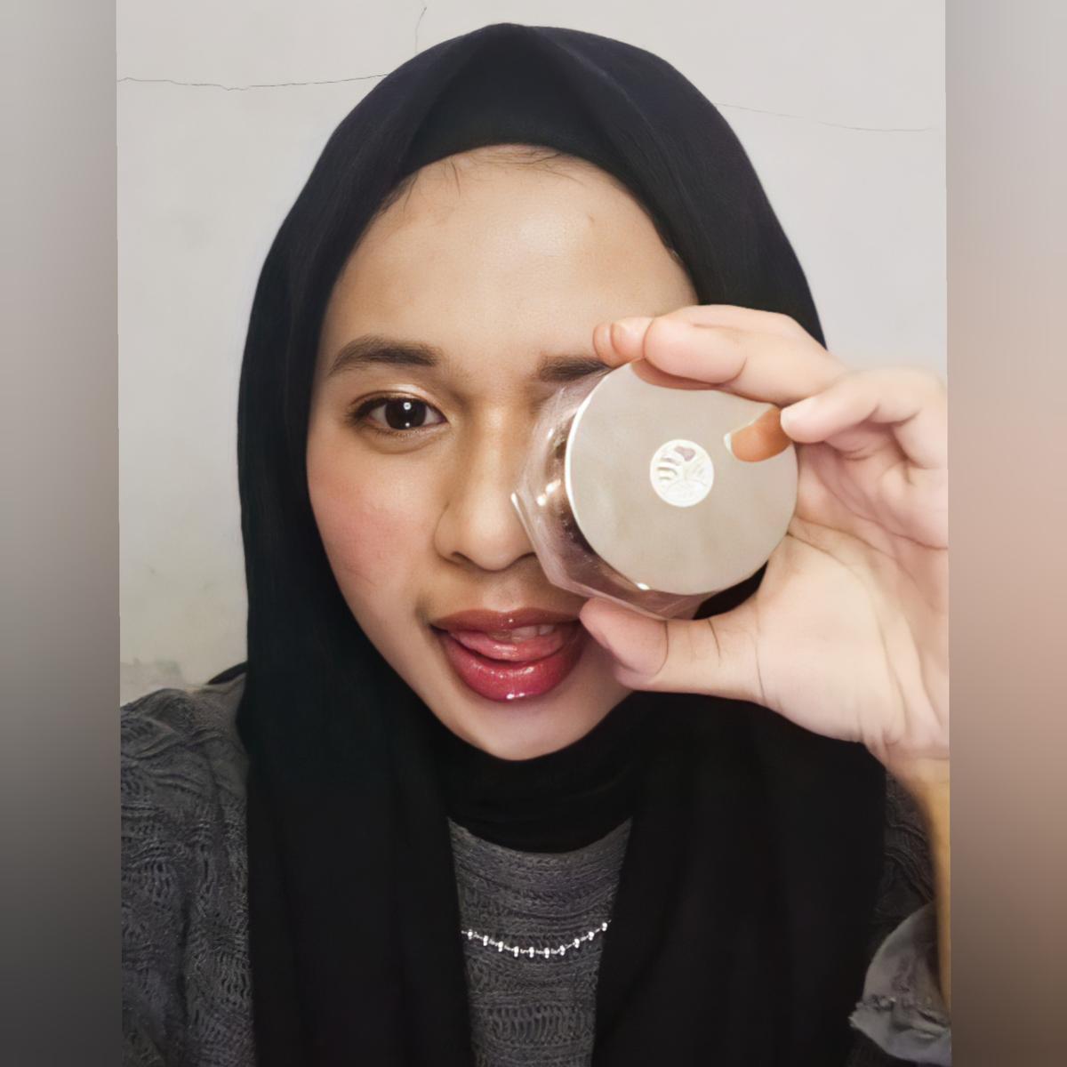 โพสต์ ของ Fel!|Lemon8