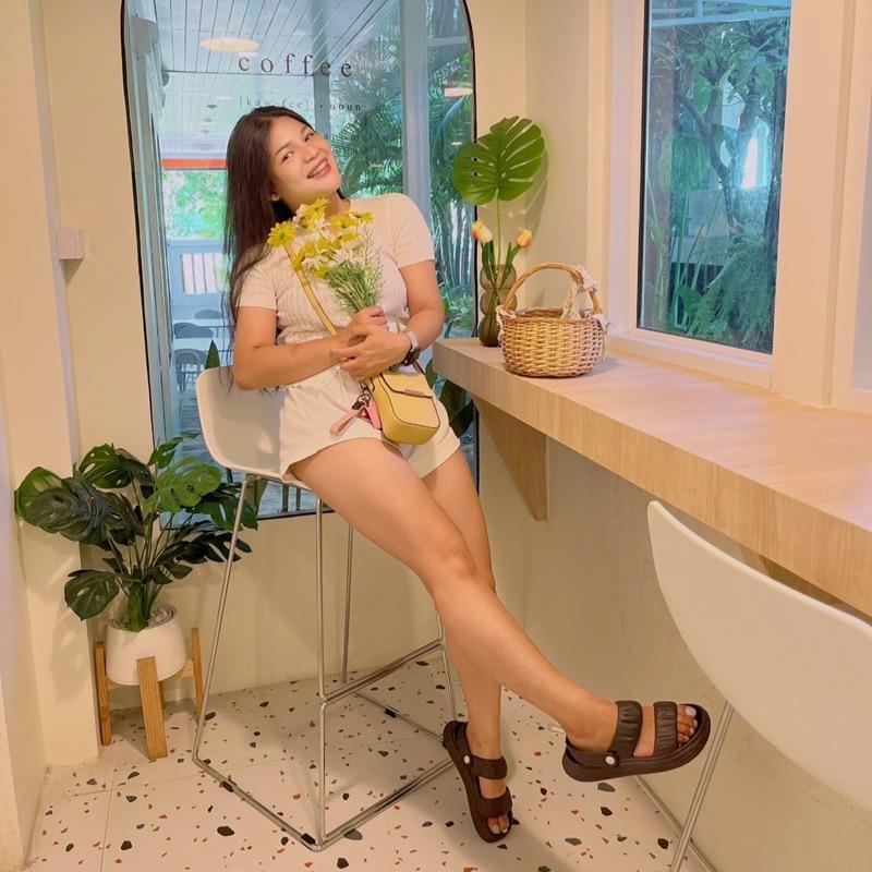 โพสต์ ของ Mo🍉|Lemon8