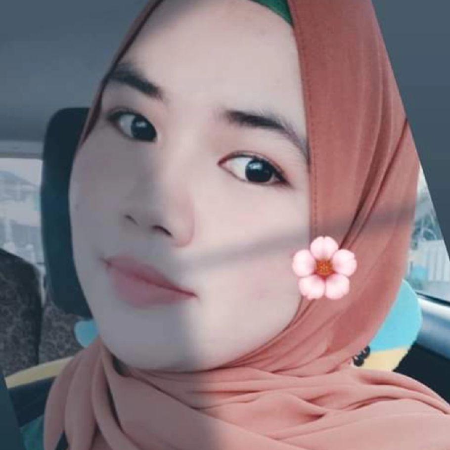 โพสต์ ของ suh J|Lemon8