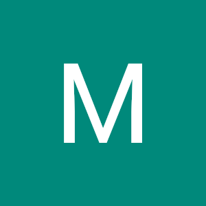 โพสต์ ของ Mintt|Lemon8