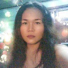 โพสต์ ของ Pattama|Lemon8