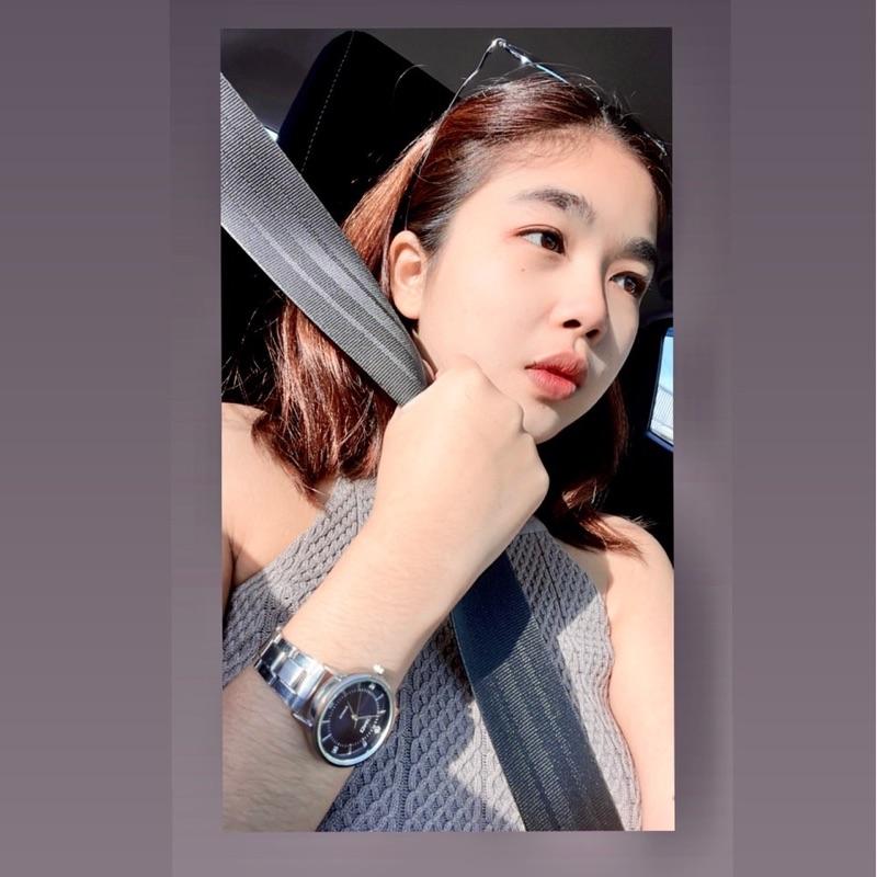 โพสต์ ของ D U E N🌙 |Lemon8