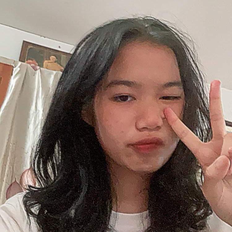 โพสต์ ของ Waan_a|Lemon8