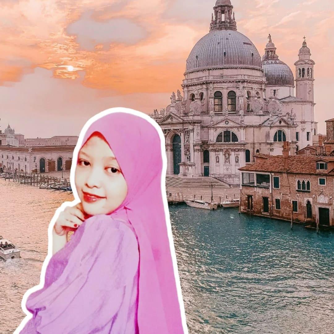 โพสต์ ของ Rukaya Official|Lemon8