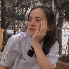 โพสต์ ของ Patcharaporn Na|Lemon8