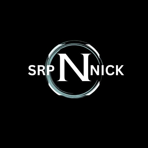 โพสต์ ของ SR.NICK|Lemon8