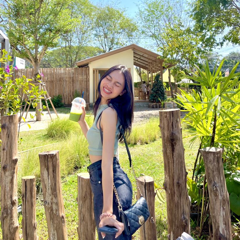 โพสต์ ของ Mild_dd|Lemon8