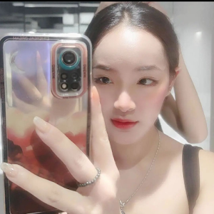 โพสต์ ของ Sasiwararat H.|Lemon8