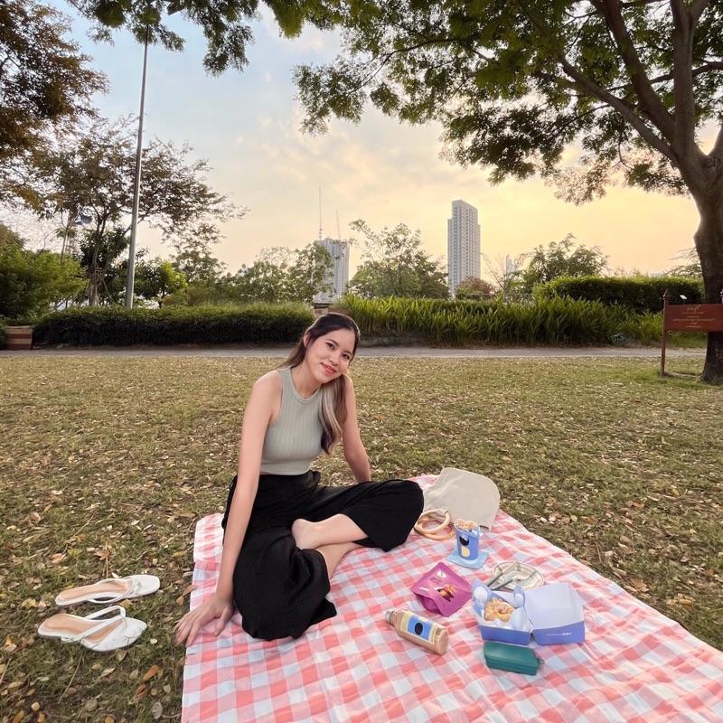 โพสต์ ของ P L O Y|Lemon8