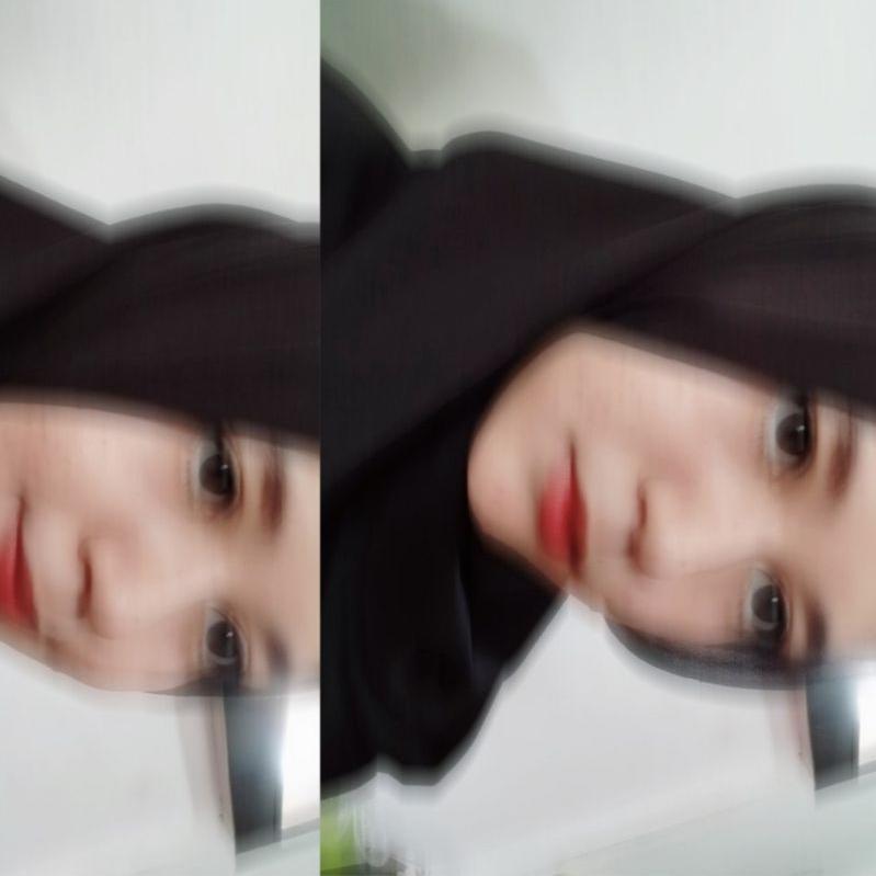 Posting dwinirmdhyni|Lemon8