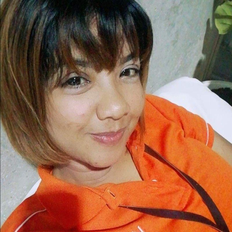 โพสต์ ของ G.NOOK Kateklam|Lemon8