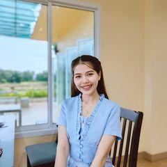 โพสต์ ของ Gib Thanyaret|Lemon8