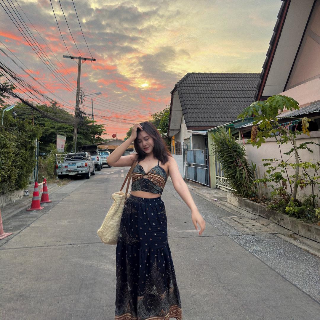 โพสต์ ของ Fangji_ka|Lemon8