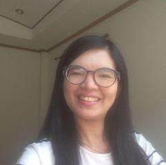 โพสต์ ของ Warin Punosot|Lemon8