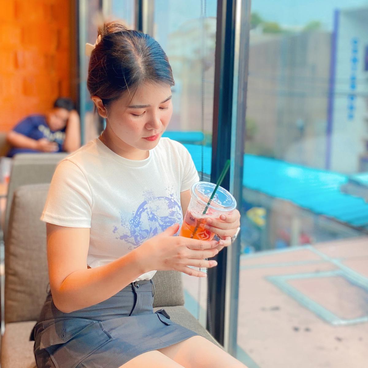 โพสต์ ของ WARAPHON .P|Lemon8