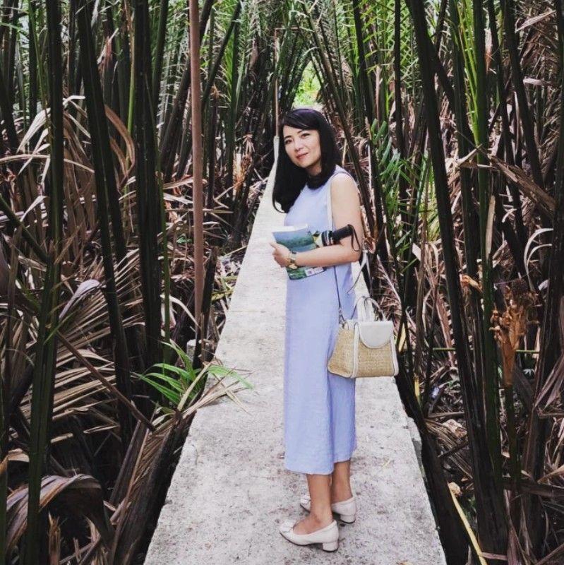 โพสต์ ของ KungKung|Lemon8