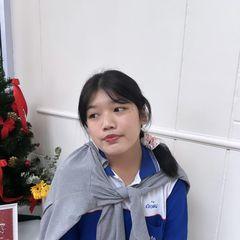 โพสต์ ของ Kittima K.|Lemon8