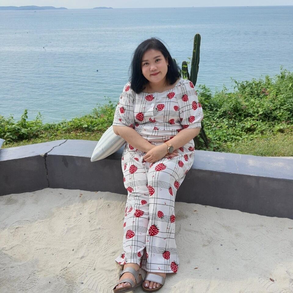 Siarkan 🕊️BoBoWz289🌅|Lemon8