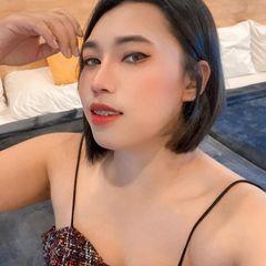 โพสต์ ของ Benjamas Jubchi|Lemon8