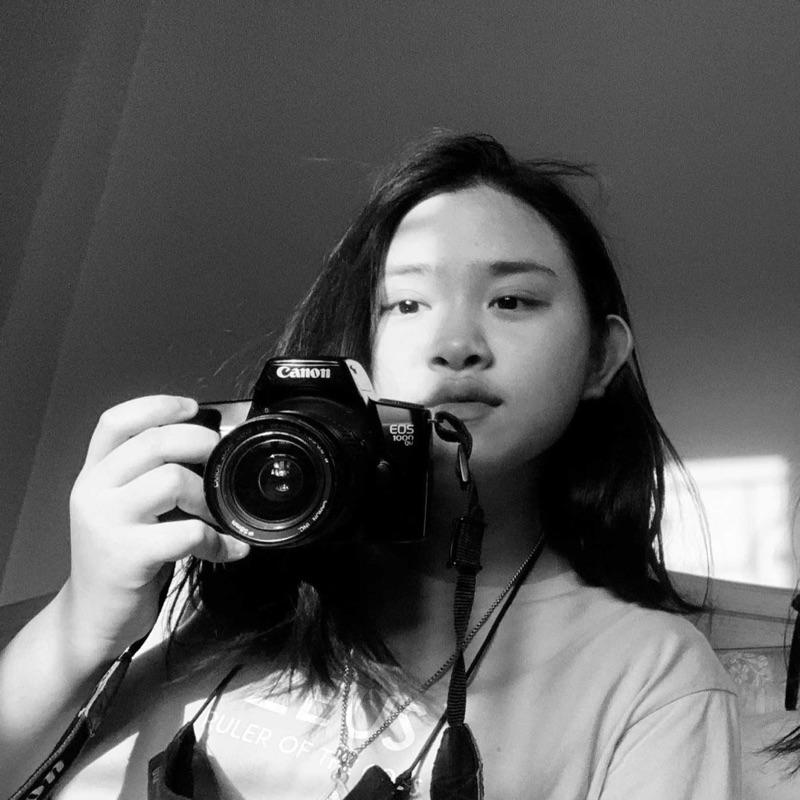 โพสต์ ของ M ookkkk|Lemon8